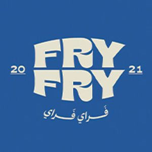 FRY FRY delivery service in Oman | Talabat