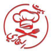 Bukhari house delivery service in Kuwait | Talabat