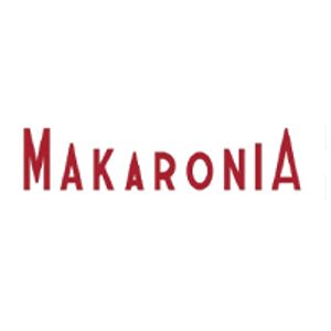 Makaronia Pasta And Pizza delivery service in Qatar | Talabat