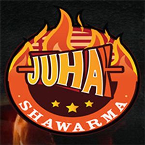 Shawarma Juha delivery service in UAE | Talabat