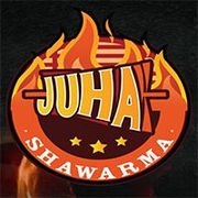 SHAWARMA JUHA By Snap delivery service in UAE | Talabat