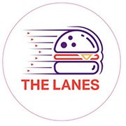 The Lanes Restaurant menu for delivery in Ras Abu Fontas | Talabat