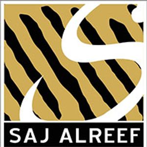 توصيل Saj Al Reef سريع في عێراق | طلبات