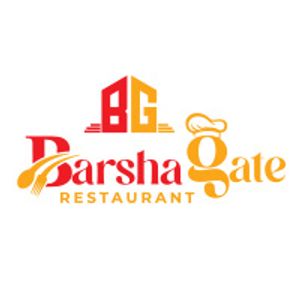Barsha Gate Restaurant delivery service in UAE | Talabat