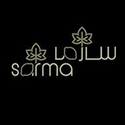 Sarma delivery service in Oman | Talabat