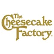 The Cheesecake Factory menu for delivery in Doha Exhibition ...