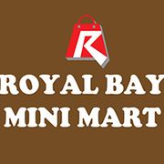 Royal Bay Mini Mart delivery service in UAE | Talabat