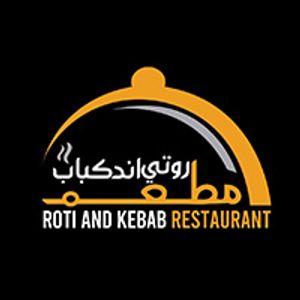 Roti And Kebab Restaurant delivery service in Qatar | Talabat