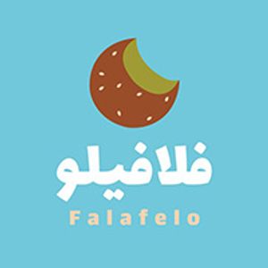 Falafelo delivery service in Qatar | Talabat