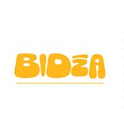 Bidza Restaurant menu for delivery in New Al Rayyan | Talabat