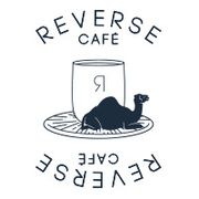 REVERSE CAFE delivery service in UAE | Talabat
