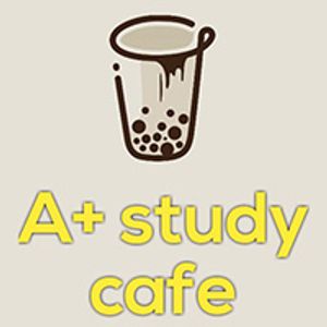 A+ Study Cafe delivery service in Jordan | Talabat