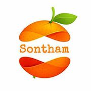 Sontham Fruits And Vegetables delivery service in Bahrain | Talabat