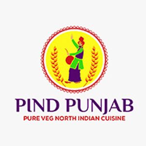 Pind Punjab delivery service in UAE | Talabat