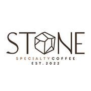 Stone Specialty Coffee menu for delivery in Pearl Qatar | Talabat