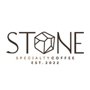 Stone Specialty Coffee delivery service in Qatar | Talabat