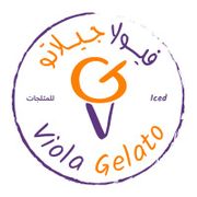 VIOLA GELATO ICED delivery service in UAE | Talabat