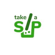 Take A Sip menu for delivery in Al Wukair | Talabat