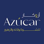 Azucar menu for delivery in Al Ebaib | Talabat