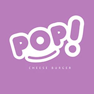 Pop delivery service in Kuwait | Talabat