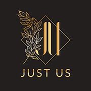 Just Us menu for delivery in Al Asiri | Talabat