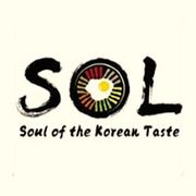 Sol Restaurant delivery service in Qatar | Talabat