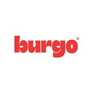 Burgo delivery service in Kuwait | Talabat