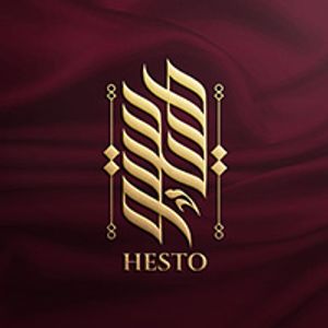 Hesto delivery service in Oman | Talabat