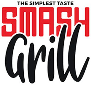 Smash Grill delivery service in UAE | Talabat