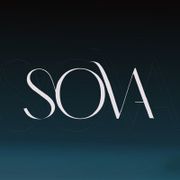 Sova Restaurant menu for delivery in Al Souq | Talabat