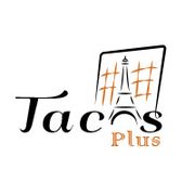 Tacos plus delivery service in Oman | Talabat