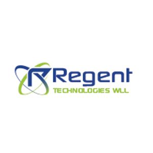 Regent Technologies delivery service in Qatar | Talabat