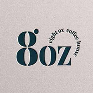 8oz Coffee House delivery service in Oman | Talabat