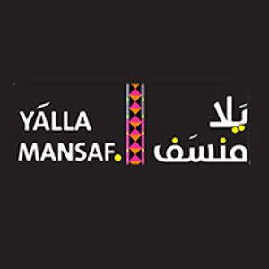 Yalla Mansaf delivery service in UAE | Talabat