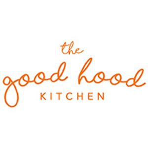 The Good Hood Kitchen delivery service in UAE | Talabat