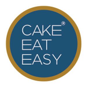 Cake Eat Easy delivery service in UAE | Talabat