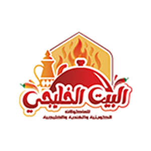 Albayt Alkhalijiu delivery service in Egypt | Talabat