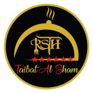 TAIBAT AL SHAM delivery service in Oman | Talabat