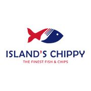 ISLANDS CHIPPY RESTAURANT delivery service in UAE | Talabat