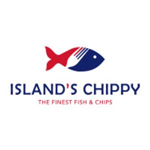 ISLANDS CHIPPY RESTAURANT delivery service in UAE | Talabat