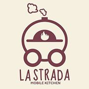 La Strada Restaurant menu for delivery in West Bay | Talabat