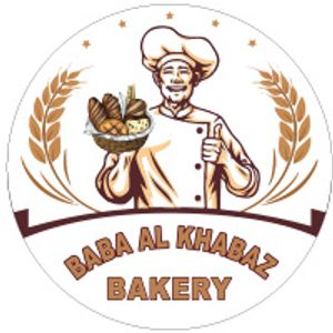 Baba Al Khabaz Bakery delivery service in UAE | Talabat