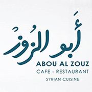 Abou al Zouz Restaurant menu for delivery in Al Maniyyah | Talabat