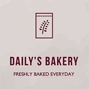 Daily's Bakery menu for delivery in Jahra - Waha | Talabat