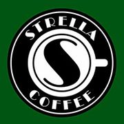 Strella Coffee menu for delivery in mahtet awl sahm | Talabat