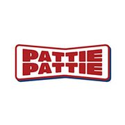 Pattie Pattie menu for delivery in Mangaf | Talabat