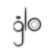 Glo menu for delivery in Al Wasl | Talabat