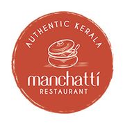 Manchatti menu for delivery in Rigga Al Buteen | Talabat