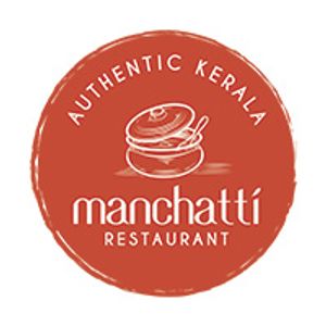 Manchatti delivery service in UAE | Talabat