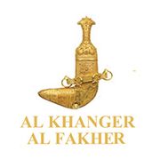 AL KHANGER AL FAKHER KITCHEN menu for delivery in Al Rifah | Talabat